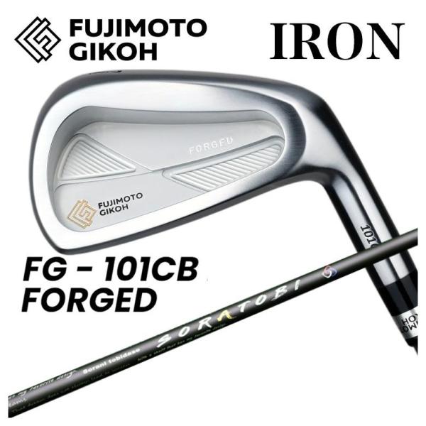 【ご注文時の注意事項】      番手の合計本数を　お買い物かごの数量でご入力下さい。            (例)番手 #5-PW(6本組) ・・・【数量：6】      (例)番手 #4(1本)・・・【数量：1】   ■納期目安受注生産...