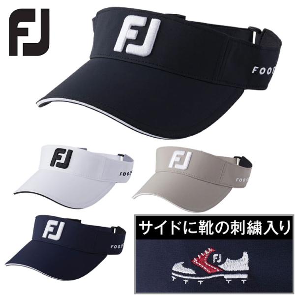 ■サイズ：フリーサイズ(57〜59cm)■サイズ調整可能■素　材：ポリエステル97%、ポリウレタン3%※当日発送対応は、【通常発送】をご選択された方のみとなります。【お取り寄せ】の場合は、メーカー在庫有の場合、3-5日営業日後発送となります...