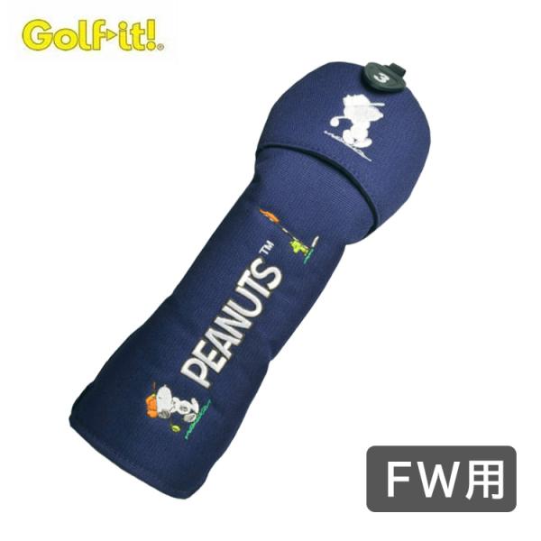 ■フェアウェイ用■番手タグ：3、5、7、X■本体サイズ：幅120×高さ330×厚さ30mm■材質：ポリエステル※あすつく対応は、【通常発送】をご選択された方のみとなります。【お取り寄せ】の場合は、メーカー在庫有の場合、3-5日営業日後発送と...