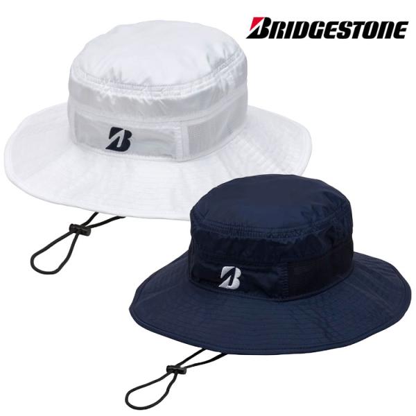 ■サイズ：フリーサイズ（約59〜60cm） サイズ調整機能付き■素　材：ポリエステル100%■機　能：帽子内側(スベリ部分・天面部分）に濡らして振って涼しいクールバイタルを使用、全頭撥水生地使用※当日発送対応は、【通常発送】をご選択された方...