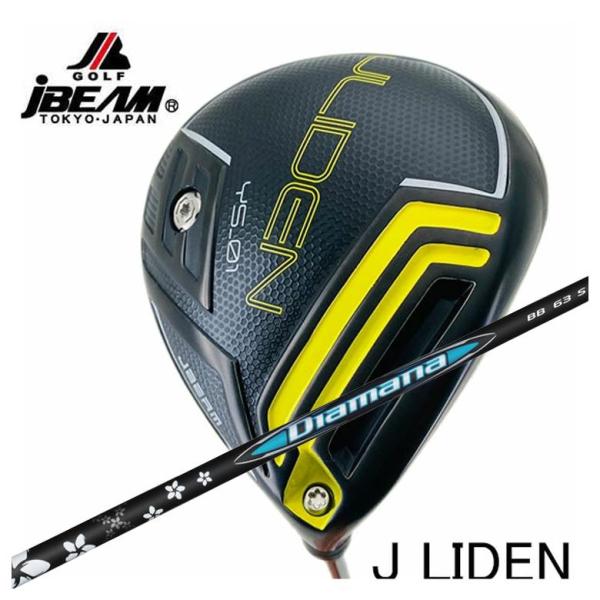 ■納期目安受注生産約10日前後（メーカー在庫有の場合）・ガラスコーティング加工・・・＋2日・高反発加工・・・＋2週間前後※パーツ欠品の際は時間がかかる場合がございます。