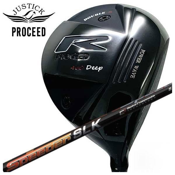 ■納期目安通常発送　(ヘッド在庫有り)　約1週間前後　（シャフト在庫有の場合）お取り寄せ　約2週間前後　（在庫有の場合）※欠品・完売の場合改めて商品担当者よりメールにてご案内をいたします。 ※スペックによって特注商品になり納期が掛かるものも...