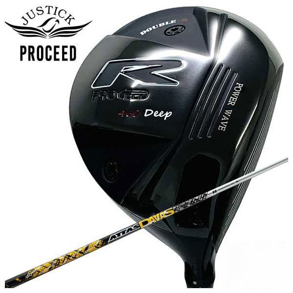 ■納期目安通常発送　(ヘッド在庫有り)　約1週間前後　（シャフト在庫有の場合）お取り寄せ　約2週間前後　（在庫有の場合）※欠品・完売の場合改めて商品担当者よりメールにてご案内をいたします。 ※スペックによって特注商品になり納期が掛かるものも...