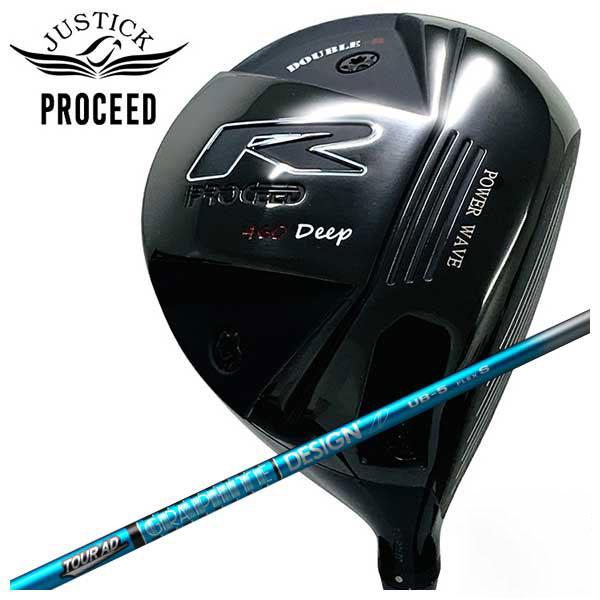 ■納期目安通常発送　(ヘッド在庫有り)　約1週間前後　（シャフト在庫有の場合）お取り寄せ　約2週間前後　（在庫有の場合）※欠品・完売の場合改めて商品担当者よりメールにてご案内をいたします。 ※スペックによって特注商品になり納期が掛かるものも...