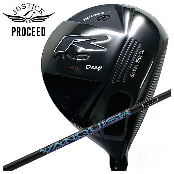 ■納期目安通常発送　(ヘッド在庫有り)　約1週間前後　（シャフト在庫有の場合）お取り寄せ　約2週間前後　（在庫有の場合）※欠品・完売の場合改めて商品担当者よりメールにてご案内をいたします。 ※スペックによって特注商品になり納期が掛かるものも...