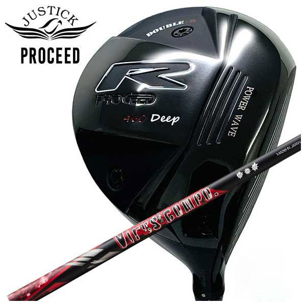 ■納期目安通常発送　(ヘッド在庫有り)　約1週間前後　（シャフト在庫有の場合）お取り寄せ　約2週間前後　（在庫有の場合）※欠品・完売の場合改めて商品担当者よりメールにてご案内をいたします。 ※スペックによって特注商品になり納期が掛かるものも...