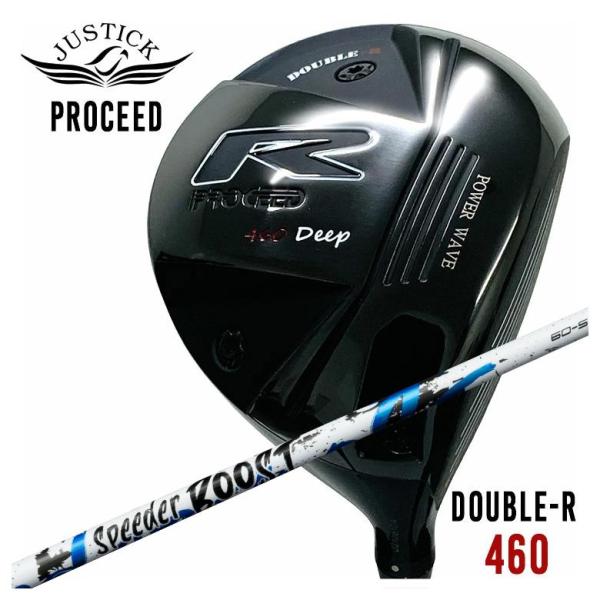 ■納期目安通常発送(ヘッド在庫有)約1週間前後（シャフト在庫有の場合）ヘッドお取り寄せ約2〜3週間前後（メーカー在庫有の場合）・ガラスコーティング加工・・・＋2日・高反発加工・・・＋2週間前後※パーツ欠品の際は時間がかかる場合がございます。