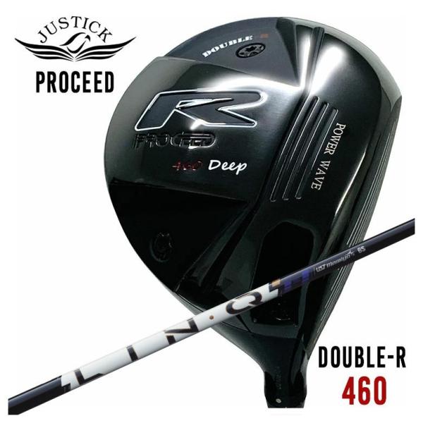 ■納期目安通常発送(ヘッド在庫有)約1週間前後（シャフト在庫有の場合）ヘッドお取り寄せ約2〜3週間前後（メーカー在庫有の場合）・ガラスコーティング加工・・・＋2日・高反発加工・・・＋2週間前後※パーツ欠品の際は時間がかかる場合がございます。