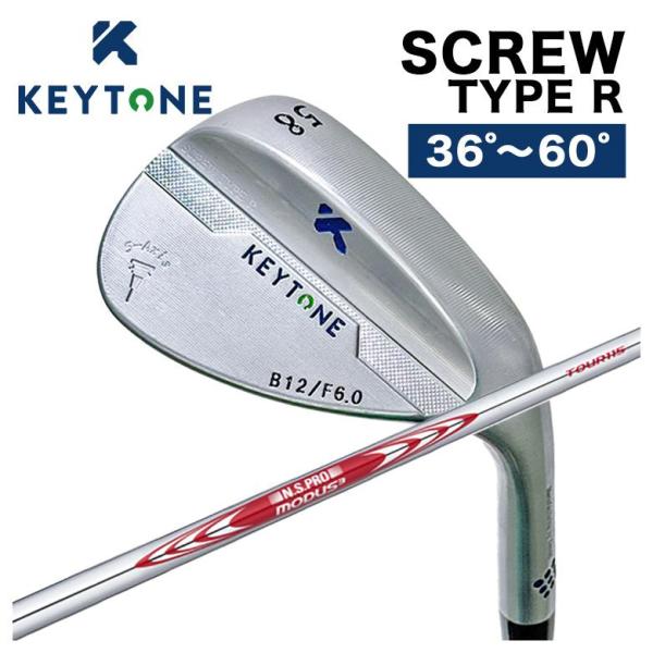 ■納期目安受注生産約10日前後（メーカー在庫有の場合）・ガラスコーティング加工・・・＋2日(※注意)ロフト・ライ角調整をご選択される場合、調整痕が発生する場合がございます。※パーツ欠品の際は時間がかかる場合がございます。※ご注文確定後の変更...