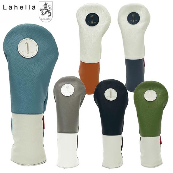 ■ドライバー用（460cc対応）■長さ：約35.5cm■素　材：(本体)イタリアンレザー、(裏地)ナイロンメッシュ■生　産：日本製※バレンシアは、メーカー生産中止のため入荷予定はございません※当日発送対応は、【通常発送】をご選択された方のみ...