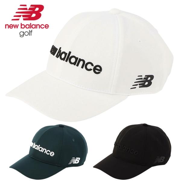 ■サイズ：フリー(頭周り58.5cm）※サイズ調節可能■素　材：ポリエステル※当日発送対応は、【通常発送】をご選択された方のみとなります。【お取り寄せ】の場合は、メーカー在庫有の場合、3-5日営業日後発送となります。万が一、売り切れの場合は...