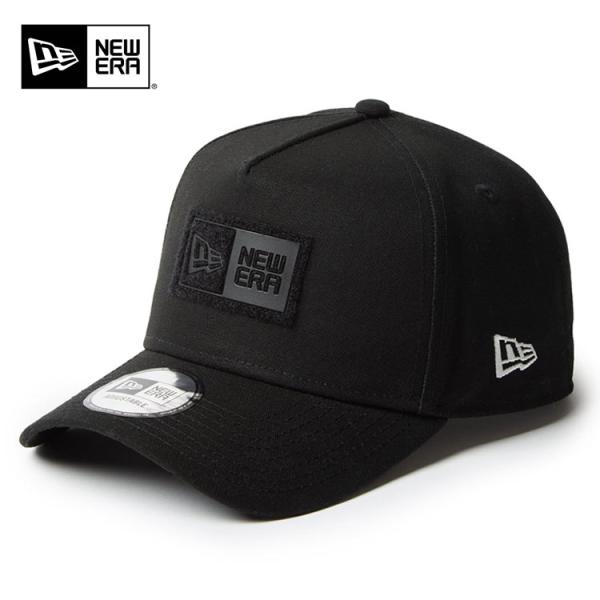 ■サイズ：フリーサイズ（56.8 - 60.6cm）■素　材：コットン■カラー：ブラック※当日発送対応は、【通常発送】をご選択された方のみとなります。【お取り寄せ】の場合は、メーカー在庫有の場合、3-5日営業日後発送となります。万が一、売り...