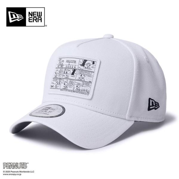 ■サイズ：フリーサイズ（56.8 - 60.6cm）■素　材：ポリエステル■カラー：ホワイト※当日発送対応は、【通常発送】をご選択された方のみとなります。【お取り寄せ】の場合は、メーカー在庫有の場合、3-5日営業日後発送となります。万が一、...