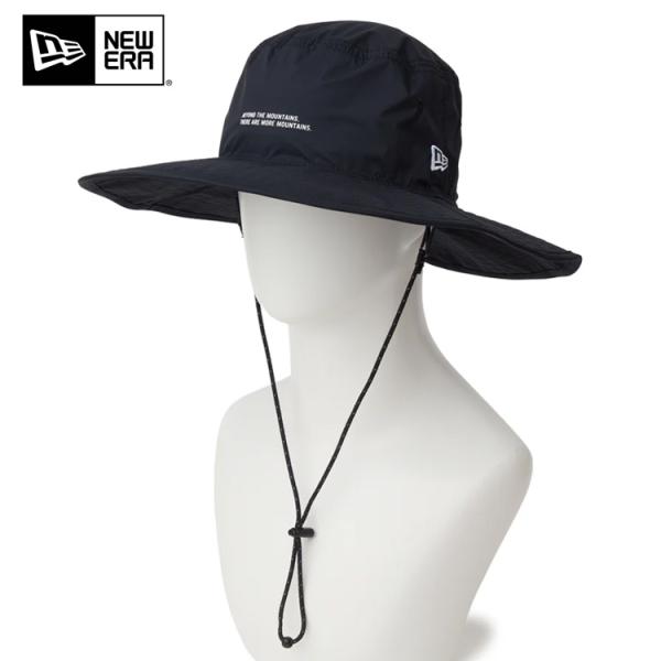 ■サイズ：S/M（57cm）M/L（59cm）L/XL（61cm）■素　材：ナイロン■カラー：ブラック※当日発送対応は、【通常発送】をご選択された方のみとなります。【お取り寄せ】の場合は、メーカー在庫有の場合、3-5日営業日後発送となります...