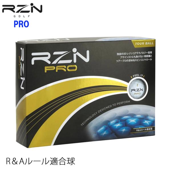 新構造のスピードロックレジンコアが、飛びのエネルギーを余すことなくボール全体に伝達。高MOI（慣性モーメント）設計によりスピンがほどけにくく、風に負けない強弾道を実現したハイエンドモデルです。※あすつく対応は、【通常発送】をご選択された方の...