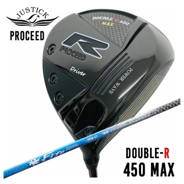 ■納期目安この商品は第一ゴルフオリジナルカスタム商品のため通常納期は約10日前後となります。※欠品・完売の場合改めて商品担当者よりメールにてご案内をいたします。※注文後のキャンセルは出来ませんのでご了承下さい。