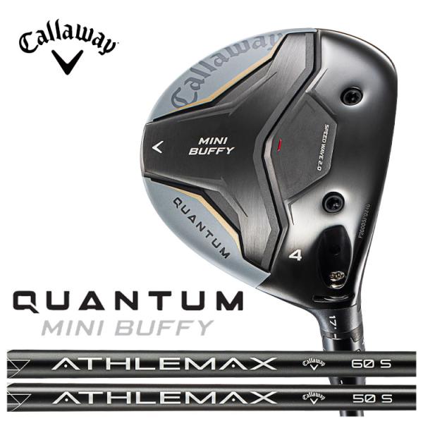 ■納期目安（メーカーに在庫が有る場合）通常発送 (平日12時までのご注文)当日出荷お取り寄せ （通常生産）3-5営業日前後お取り寄せの場合はメーカーより納期連絡があり次第メールにてご連絡いたします。メーカー欠品の際には大幅に納期が遅れる場合...