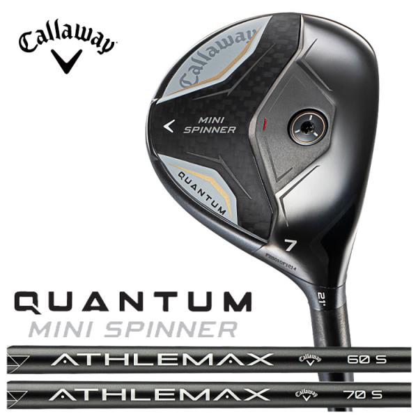 ■納期目安（メーカーに在庫が有る場合）通常発送 (平日12時までのご注文)当日出荷お取り寄せ （通常生産）3-5営業日前後お取り寄せの場合はメーカーより納期連絡があり次第メールにてご連絡いたします。メーカー欠品の際には大幅に納期が遅れる場合...