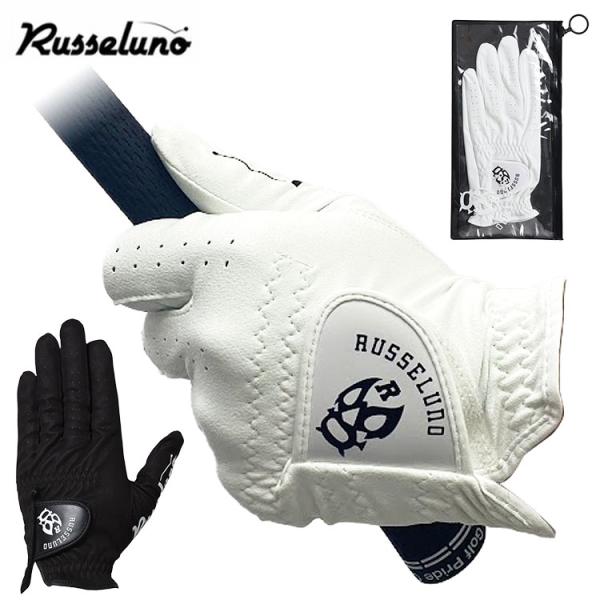 ■カラー：ホワイト / ブラック■素　材：ポリエステル80％・ポリウレタン20％※こちらの商品はタイトな作りの為、大きめサイズをオススメします。※時間差でこの御注文より先に売れてしまう場合がございます。売切れの場合改めて商品担当者よりメール...