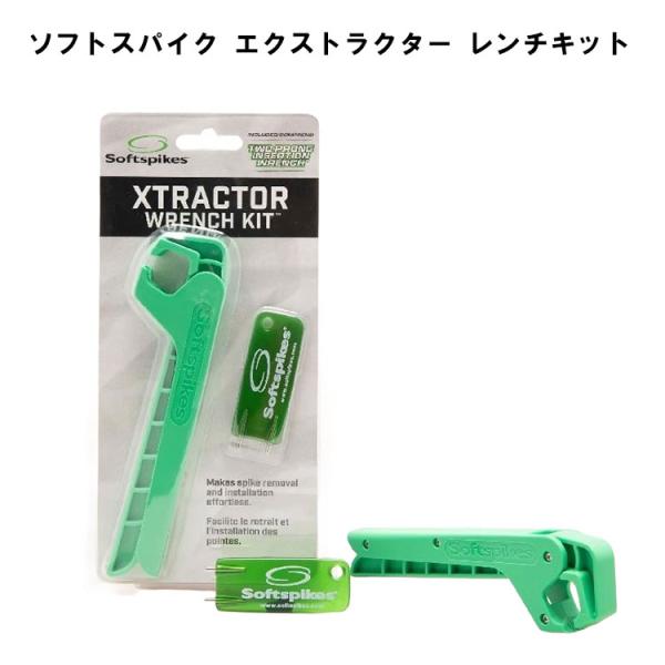 ■サイズ：約40mm×約160mm■質　量：約51g※時間差でこの御注文より先に売れてしまう場合がございます。売切れの場合改めて商品担当者よりメールにてご案内をいたします。万が一売切れの場合は御了承ください。