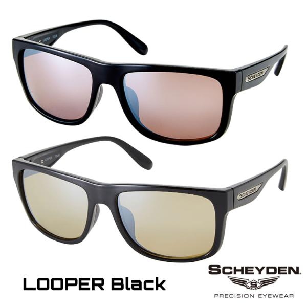 ■素　材：ナイロンポリアミド（レンズ）、TR90弾性樹脂（フレーム）■専用ケース・クリーナー布付き■仕　様：100%UVA・UVBカットレンズ※あすつく対応は、【通常発送】をご選択された方のみとなります。【お取り寄せ】の場合は、メーカー在庫...