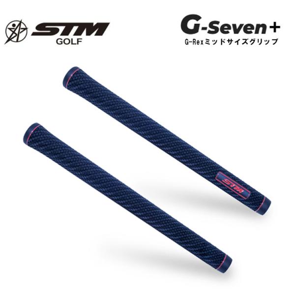 ■口　径：M58■硬　度：45（R）■重　量：50g■カラー：ブラック/レッド■バックライン：有・無※時間差でこの御注文より先に売れてしまう場合がございます。売切れの場合改めて商品担当者よりメールにてご案内をいたします。万が一売切れの場合は...