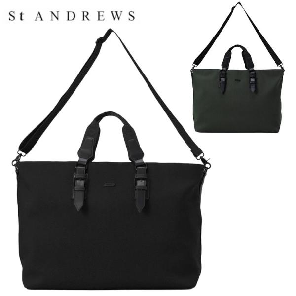 ■サイズ：フリーサイズ横(上)59cm横(底)44cm高さ39cmマチ20cm■取手の長さ：47cm※多少の誤差が発生することがございます※当日発送対応は、【通常発送】をご選択された方のみとなります。【お取り寄せ】の場合は、メーカー在庫有の...