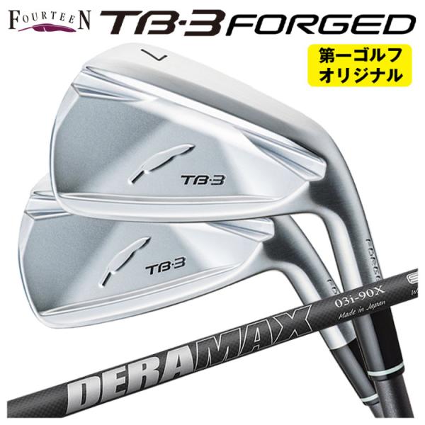 ■納期目安(メーカー在庫がある場合)通常納期約3-4週間前後●装着シャフトや仕上がりバランスによりクラブ長さが変わることがあります。予めご了承ください。※メーカー在庫状況により納期は変更になることがあります。注文後のキャンセル・内容変更は出...