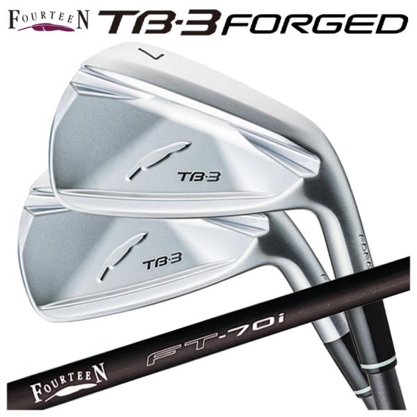 ※当日発送の対応は、【通常発送】をご選択された方のみとなります。【お取り寄せ】の場合は、メーカー在庫有の場合、3-5日営業日後発送となります。万が一、売り切れの場合はご了承くださいませ。