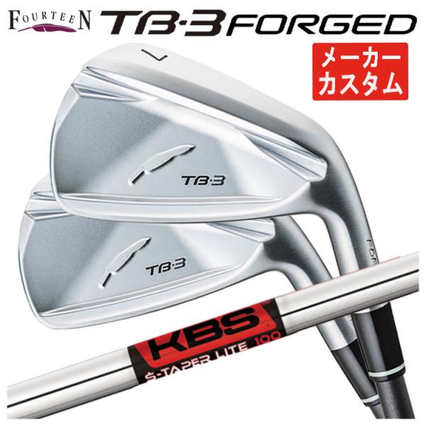 ■納期目安(メーカー在庫がある場合)通常納期約3-4週間前後※メーカー在庫状況により納期は変更になることがあります。注文後のキャンセル・内容変更は出来ませんので予めご了承下さい。欠品の際には大幅に納期が遅れる場合がございますので予めご了承下...