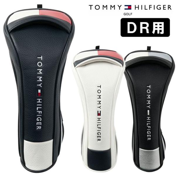 ■ドライバー用（460cc対応）■素材：合成皮革(PU)×ポリエステル※当日発送対応は、【通常発送】をご選択された方のみとなります。【お取り寄せ】の場合は、メーカー在庫有の場合、3-5日営業日後発送となります。万が一、売り切れの場合はご了承...