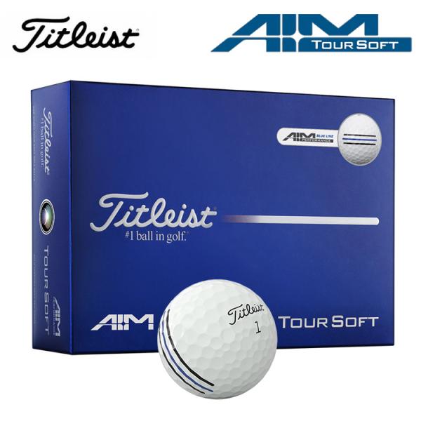 ■構造：2ピース■コア：ポリブタジェン■カバー：エラストマー・カバー・ブレンド■ディンプル：386ディンプル■ナンバー：1〜4※当日発送対応は、【通常発送】をご選択された方のみとなります。【お取り寄せ】の場合は、メーカー在庫有の場合、3-5...