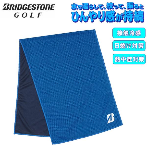 ■素　材：ナイロン55％、ポリエステル45％■サイズ：縦約90cm×横約30cm （パッケージサイズ：約10cm×約25cm）■カラー：ブルー※時間差でこの御注文より先に売れてしまう場合がございます。売切れの場合改めて商品担当者よりメールに...