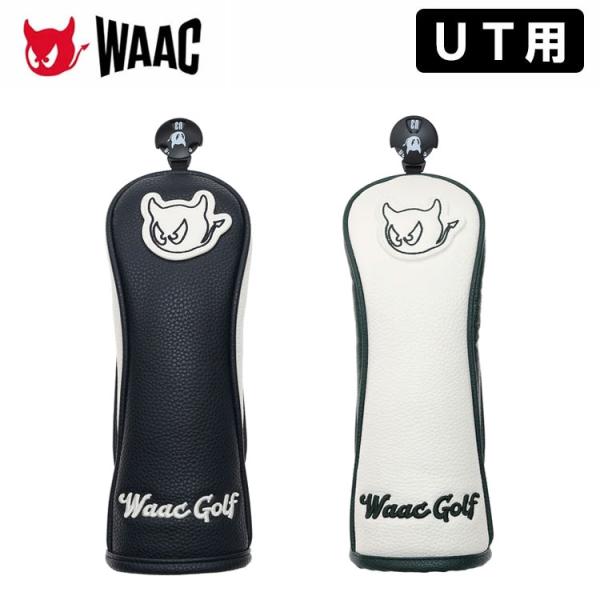 ■ユーティリティ用■全長サイズ：26cm■開口部幅：10.5cm■番手：U3・U4・U5・U6・UX（ダイヤル式）■素材表地：合成皮革裏地：ポリエステル100%※当日発送対応は、【通常発送】をご選択された方のみとなります。【お取り寄せ】の場...