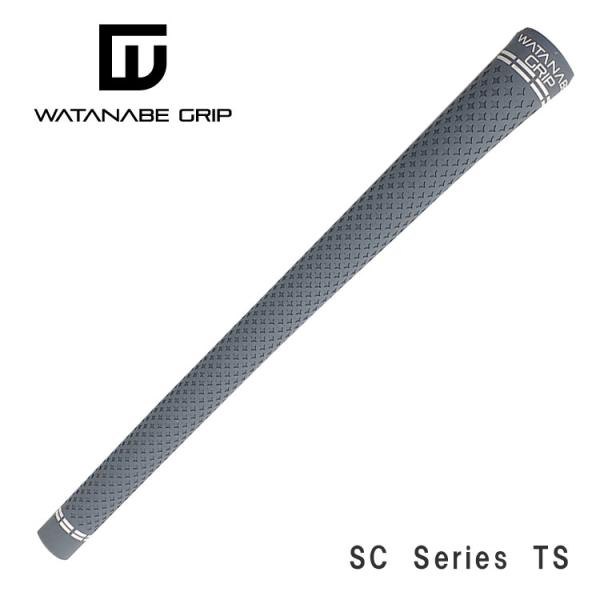 ■材　質 ：SCコンパウンド■種　類 ：【BL有】51ｇ± 0.5ｇ【BL無】50ｇ± 0.5ｇ■カラー：【本体】グレー【塗装】ホワイトマイルドなトルク感『スクエアグリップ』柔らかな感触と緩やかな捻れ戻りで力感を排除した正確なインパクトを実...