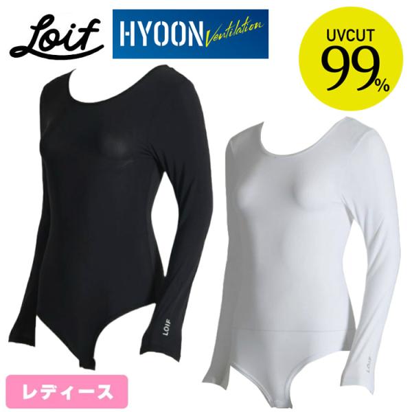 ■機　能：吸水速乾/接触冷感/UVカット/ストレッチ■素　材：本体：ナイロン86%、ポリウレタン14%※時間差でこの御注文より先に売れてしまう場合がございます。売切れの場合改めて商品担当者よりメールにてご案内をいたします。万が一売切れの場合...