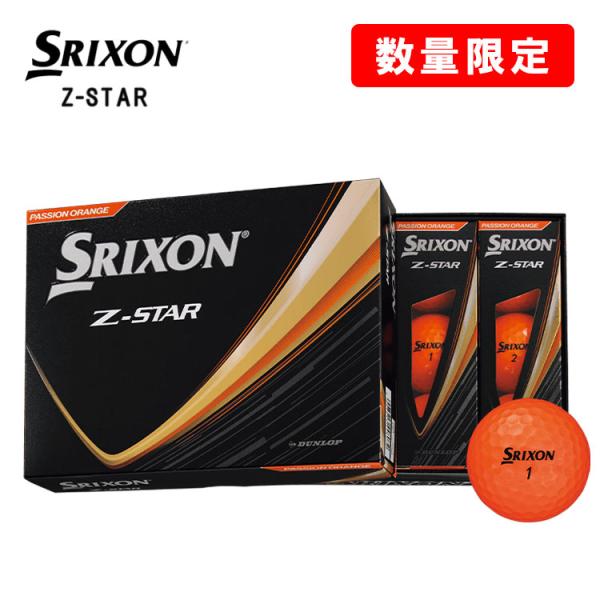 ■ 構造：ウレタンカバースリーピース■ カバー ：高スピン バイオ ウレタンカバー■ ミッド：高反発 アイオノマーミッド■ コア：ファストレイヤー D.G.コア 2.0 ※D.G. : Dual Gradient■ ディンプル：強弾道 33...