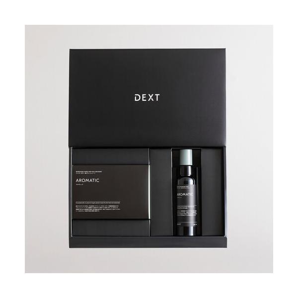 大人の男性 エチケット専門ブランド デクスト メンズ オシャレ 人気 日用品 消耗品 GIFT GIFTSET 雑貨 香りを選べる ケア 大学生 卒業 移動 退職祝い 二次会 お世話になった方へ 20代 30代 40代 50代 60代 70代