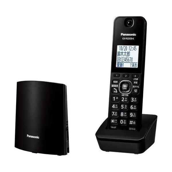 【注意事項】メーカー化粧箱に配送ラベルを直接貼り付ける場合がございます。1つの梱包箱にまとめて発送する為、メーカー化粧箱が付属しない場合がございます。製品の故障、使用環境による設定不備、接続サポート、初期不良等がございましても当店では対応致...