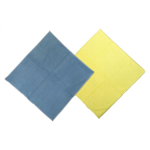 フイタークリーン　超極細マイクロ繊維クロスフイタークリーンは超極細マイクロ繊維で織り上げた化学繊維のクロスです。拭き上げた時、拭きムラが残らず汚れを落としますので洗剤を必要としません。フイタークリーンは水に浸して絞って使用します。フイターク...