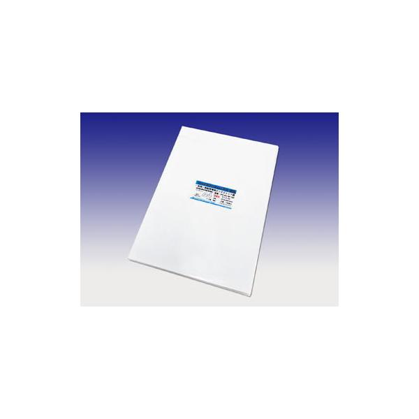EPSON / Brother用昇華インク専用転写用紙【布用粘着性】 A3サイズ 100枚入プロが選んだ確かな昇華インク専用紙よりきれいに（濃く）効率よく転写されるように考えられた、布ズレ防止（スティッキータイプ）の【昇華インク専用転写用紙...
