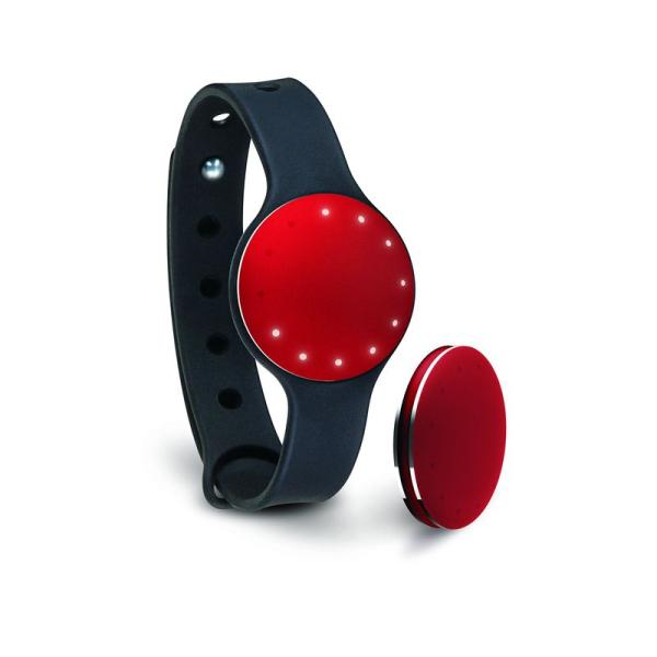 （中古品）MISFIT 活動量計 SHINE Red日本正規代理店品MISFIT WEARABLE: 商品のブランド【商品説明】　・Blue※商品状態の程度については記載の商品状態(やや傷や汚れあり、など)にてご確認ください。 ●掲載されて...