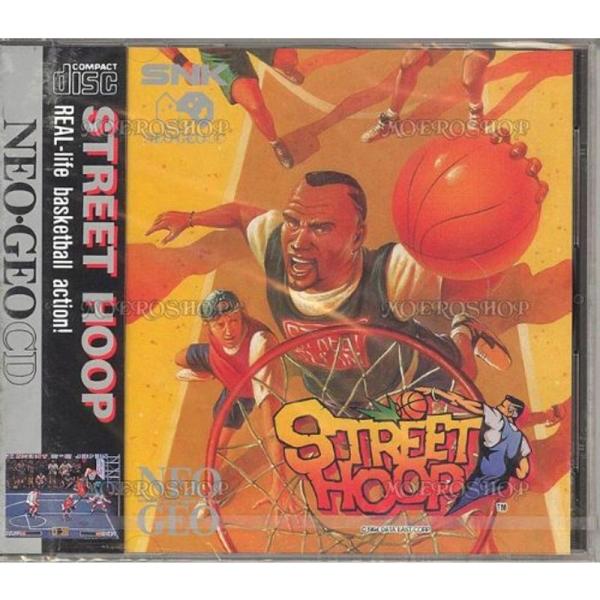 （中古品）ダンクドリーム NCD NEOGEOSNK: 商品のブランド【商品説明】　※商品状態の程度については記載の商品状態(やや傷や汚れあり、など)にてご確認ください。 ●掲載されている商品写真はイメージ写真となっております。外箱、説明書...