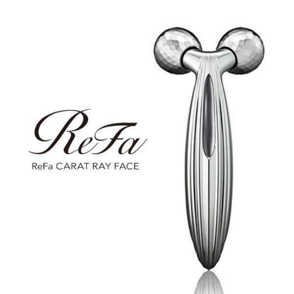 ReFa 【即日発送!本日限定!※特別価格 1点限り・MTG国内正規品 ReFa 【即日発送!本日限定!※特別価格 1点限り・MTG国内正規品