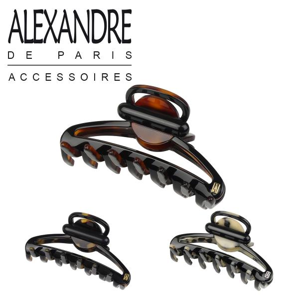 ◆アイテムPINCE MOLITOR（M）◆カラー（モデルNo.）BLACK/NOUGAT（ACCM-17417-03NA）BLACK/ECAILLE（ACCM-17417-03NE）BLACK/TOKYO（ACCM-17417-03NT）...
