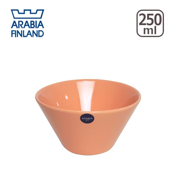 ◆アイテム：ボウル 250ml 中皿 フードボウル（モデルNo：07107）◆シリーズ：ココ◆カラー：カンタループ◆サイズ：直径12 x 高さ6.5 x 底径5.5cm◆素材：磁器 ※電子レンジ・食洗機　使用可能 ※ギフト箱購入で包装可能※...