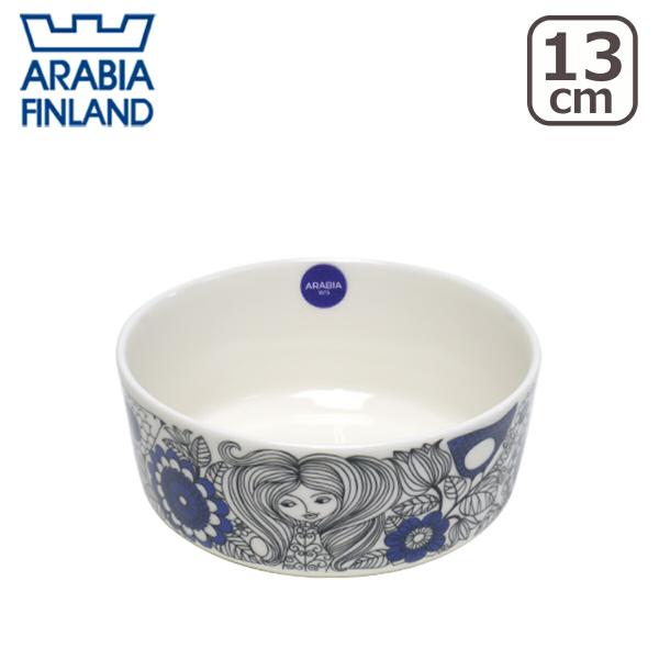 サラダやスープ、ライスなどマルチに使える大きさのボウル。朝食やディナーなど使う場所も時間も選びません♪●アイテム：13cm ボウル●シリーズ：PASTORAALI （パストラーリ）●デザイン：エステリ・トムラ（1920-1998）●サイズ：...