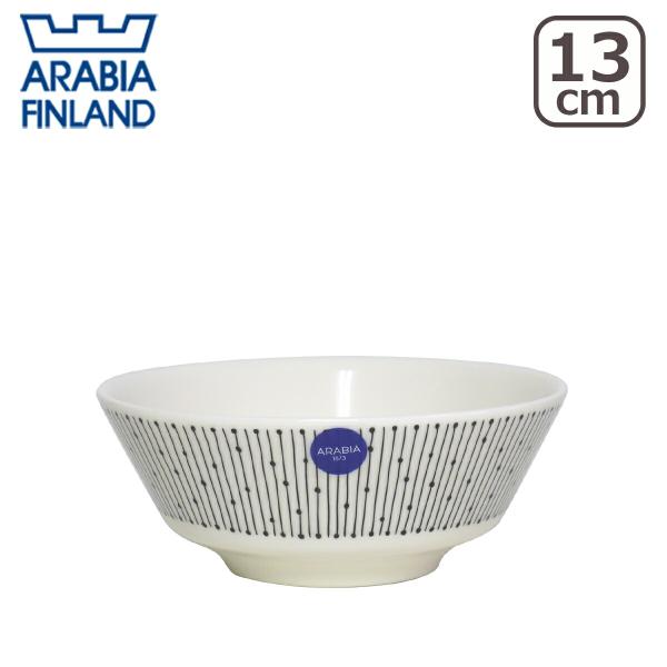 ◆シリーズ：マイニオ SARASTUS◆アイテム：ボウル 13cm◆サイズ：直径13 x 高さ5 x 底径5.5cm◆材質：磁器 ※電子レンジ・食洗機　使用可能※ギフト包装不可※表面にごく小さな凹みや黒点、若干の色ムラ、商品底にあるブランド...