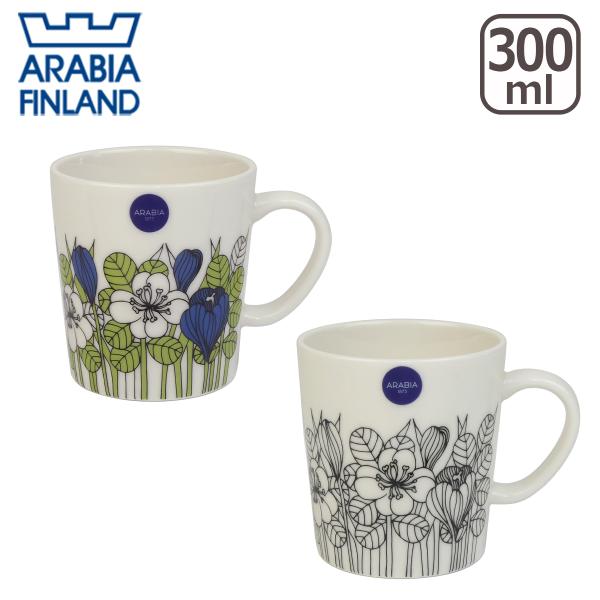 ◆アイテム：クロッカス マグ 0.3L◆シリーズ：Krokus（クロッカス）◆カラー：グリーン・ブラック◆サイズ：約 直径82 × W108 × H88 mm◆容量：約 300ml◆材質：磁器・日常使いに丁度良い300mlマグカップ※海外か...