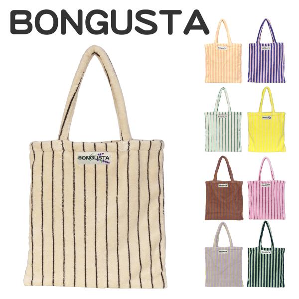 ◆アイテムNaram Totebag・baby pink &amp; ski patrol・camel &amp; ultramarine・lilac &amp; neon yellow・tropical &amp; creme（tropi...